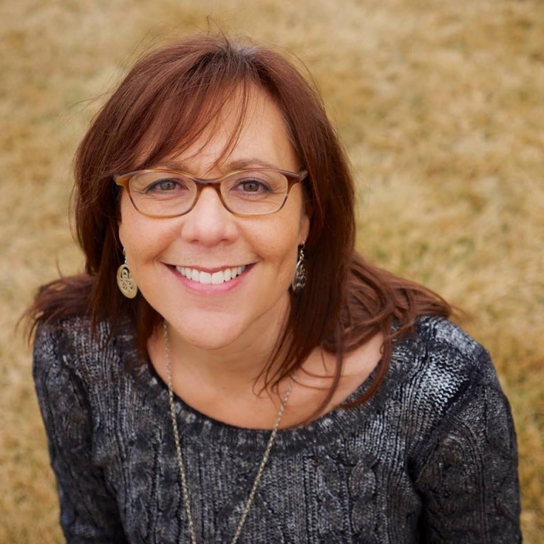 jolene-miller-2 - Relentless Love