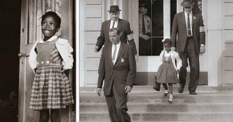 Power That Changes the World - Relentless Love