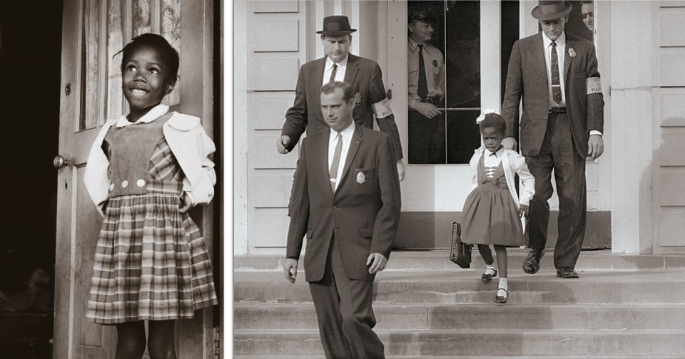 Power That Changes the World - Relentless Love