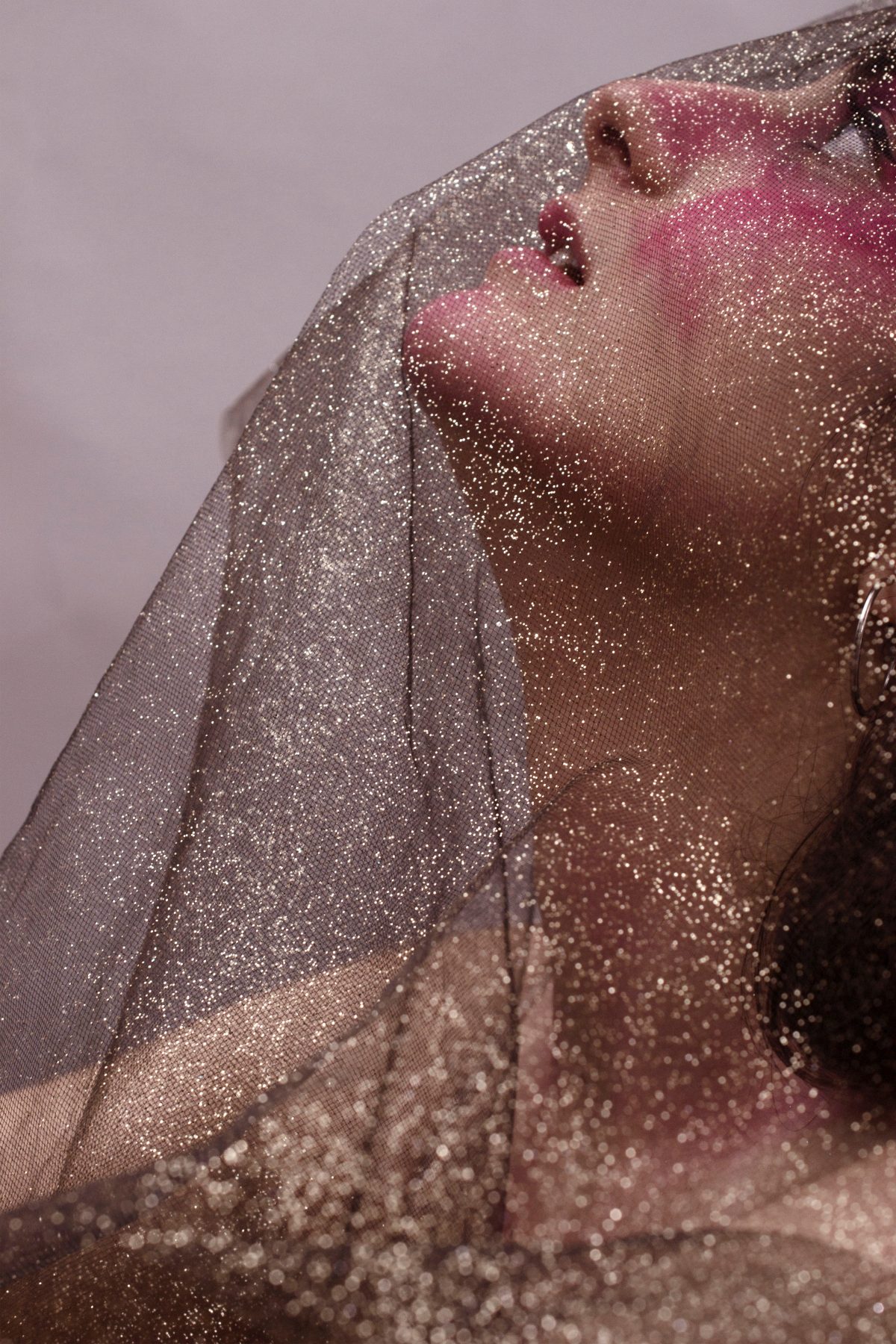 God's People Harlot or Bride? - Relentless Love